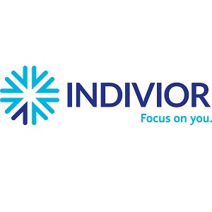 Conference Partners - Vaada