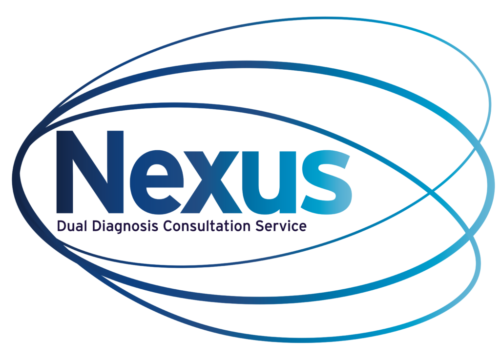 Events Archive - Vaada