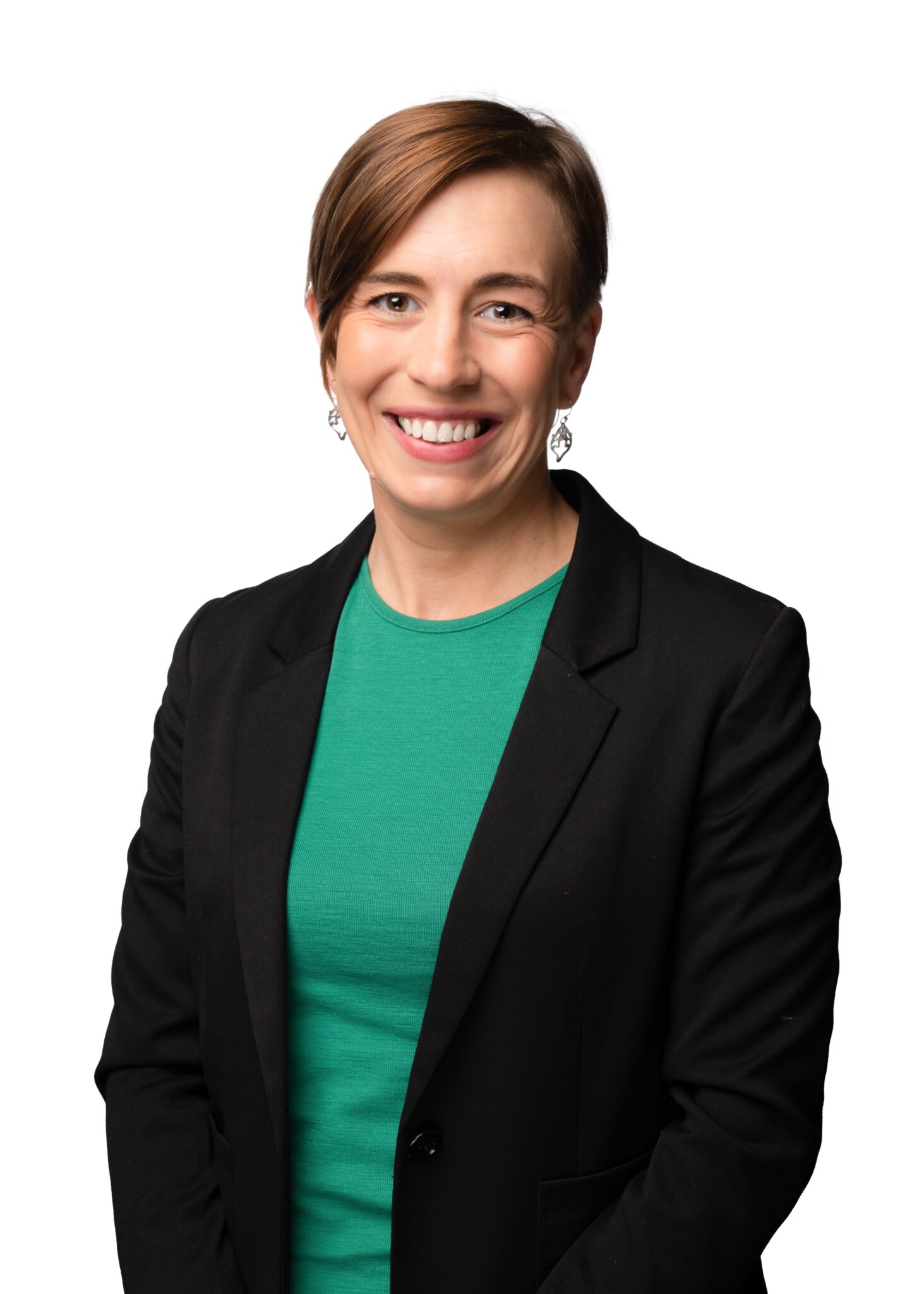 Board Members | VAADA