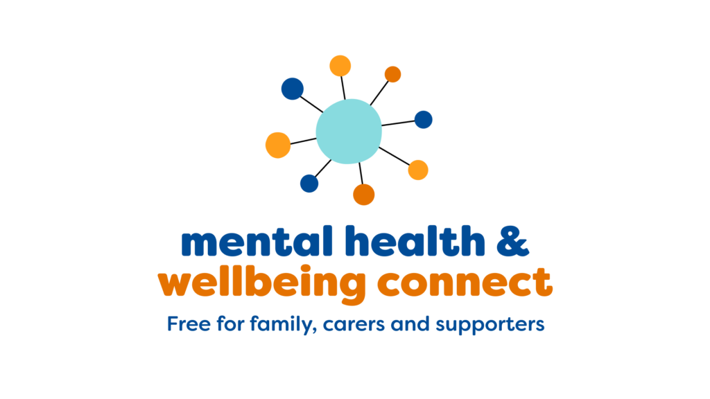 Emotion regulation: Skills for managing client distress - Vaada