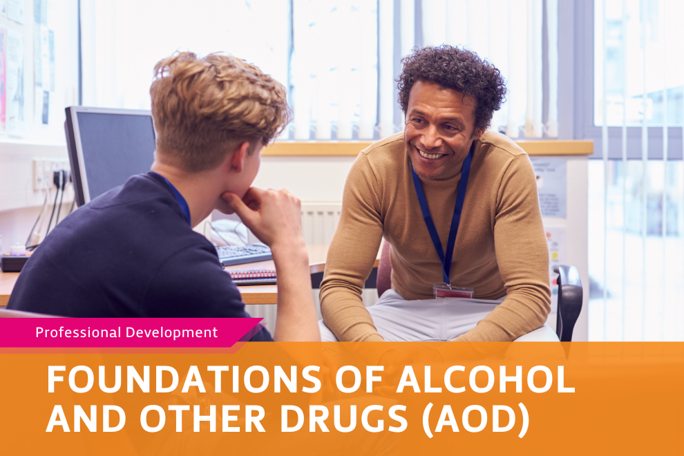 Taskforce Education Hub – Vaada