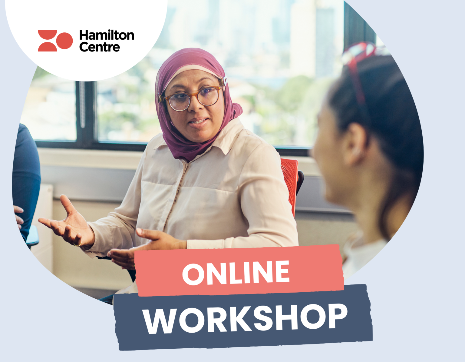 ONLINE | Building a safe and inclusive practice and successfully ...