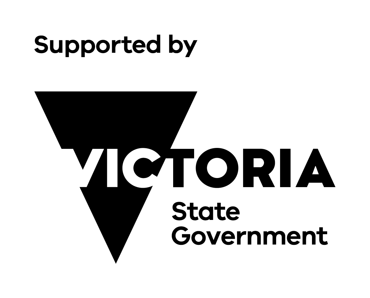 Victorian AOD Service Providers Conference 2025 - Vaada