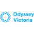 Odyssey Victoria - Vaada